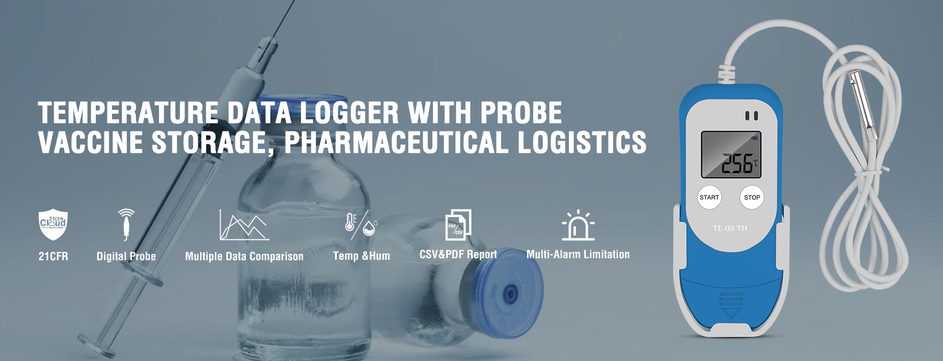 Refrigerant Leak Detector, Refrigernat Scale, Data Logger | Aprvtio